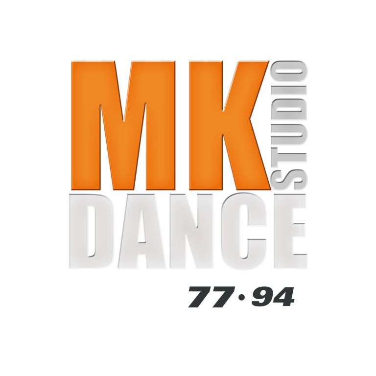 MK Dance Studio 77 et 94