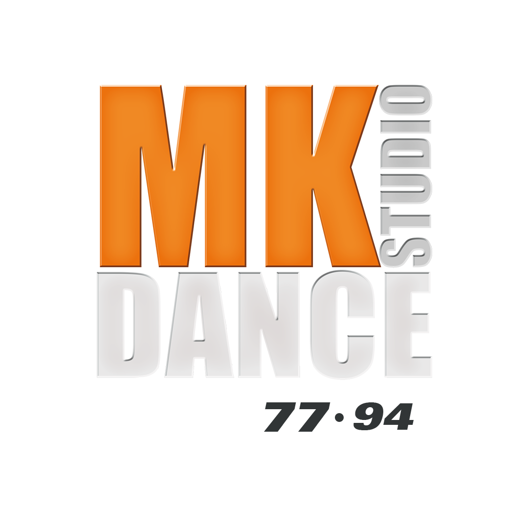 MK Dance Studio 77 et 94