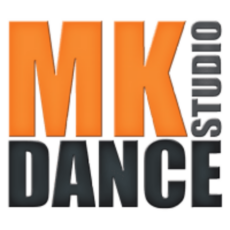 K-pop MK Dance Studio