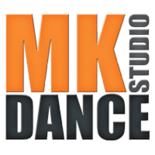 MK DANCE STUDIO 94 MK Dance Studio