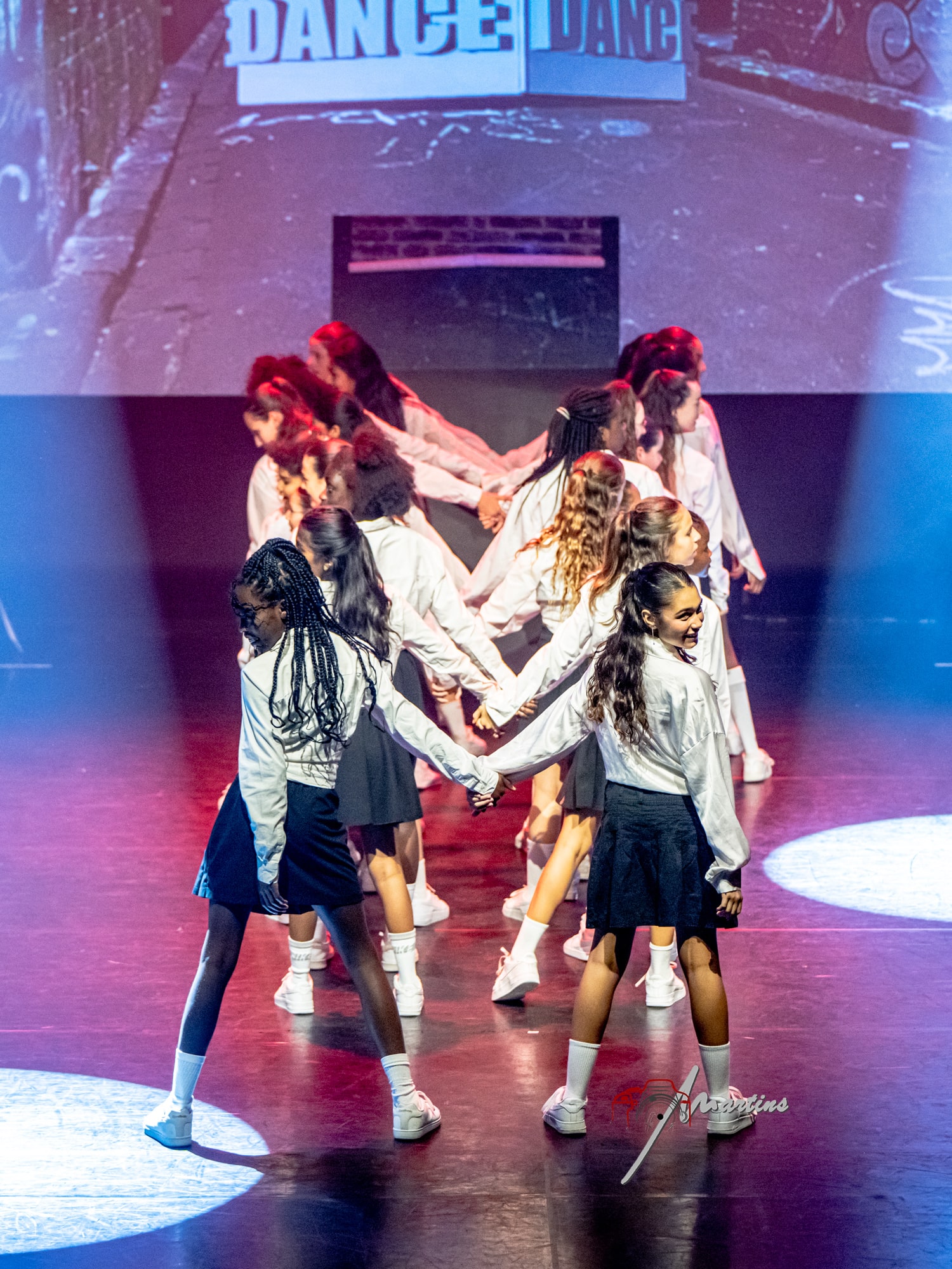 Gala 2023 MK DANCE ACADEMY MK Dance Studio