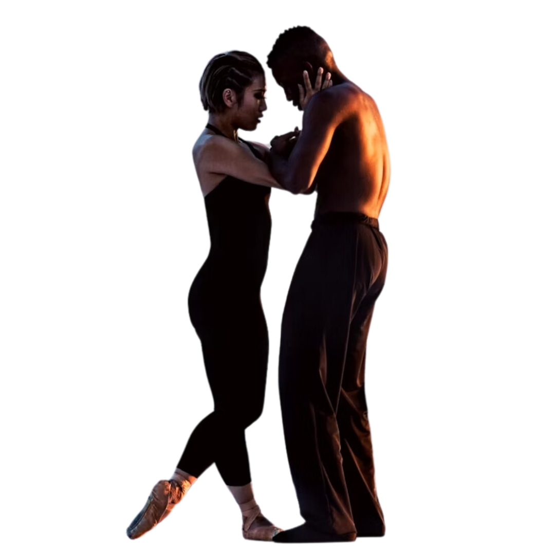 Tarifs 94 MK Dance Studio