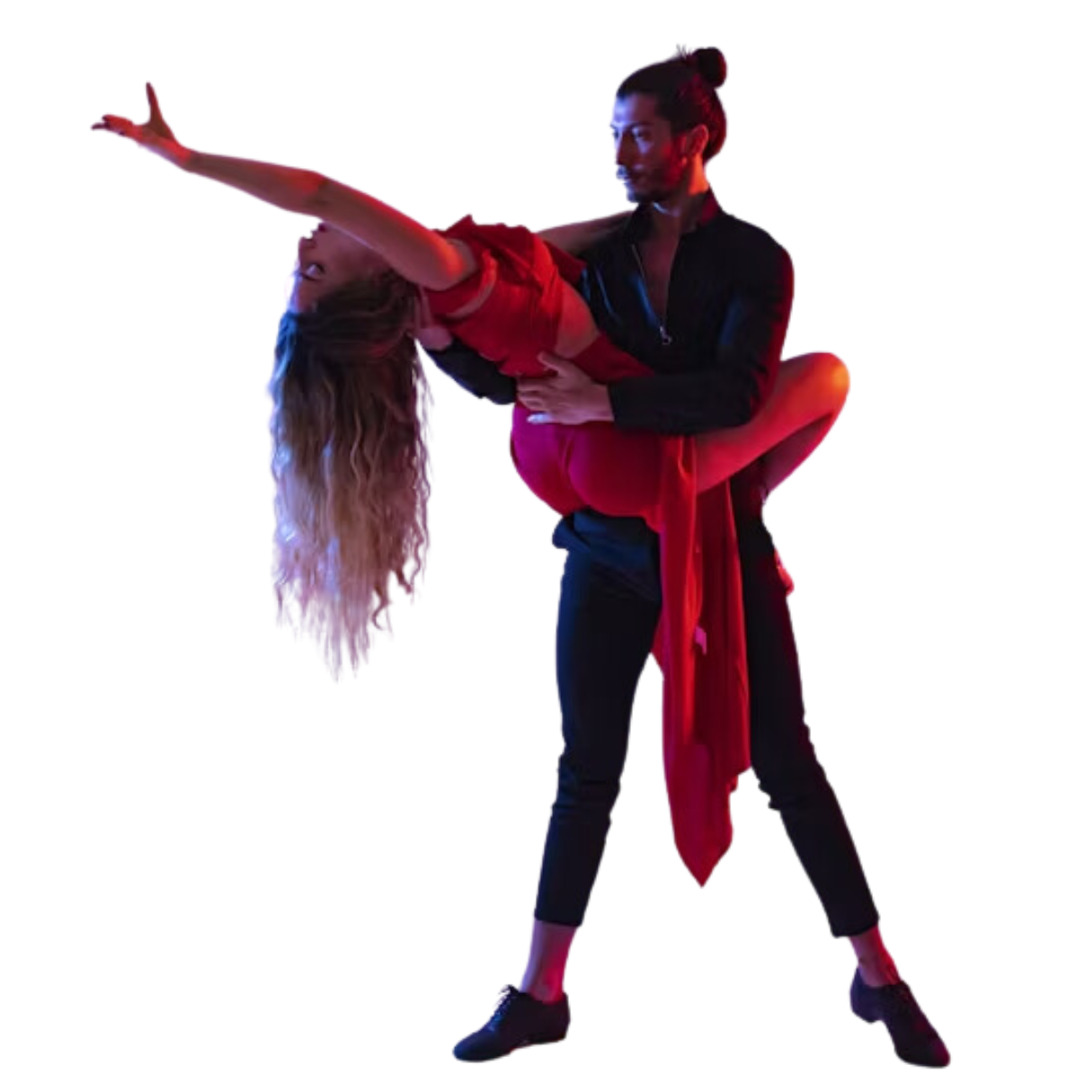 MK DANCE STUDIO 77 MK Dance Studio