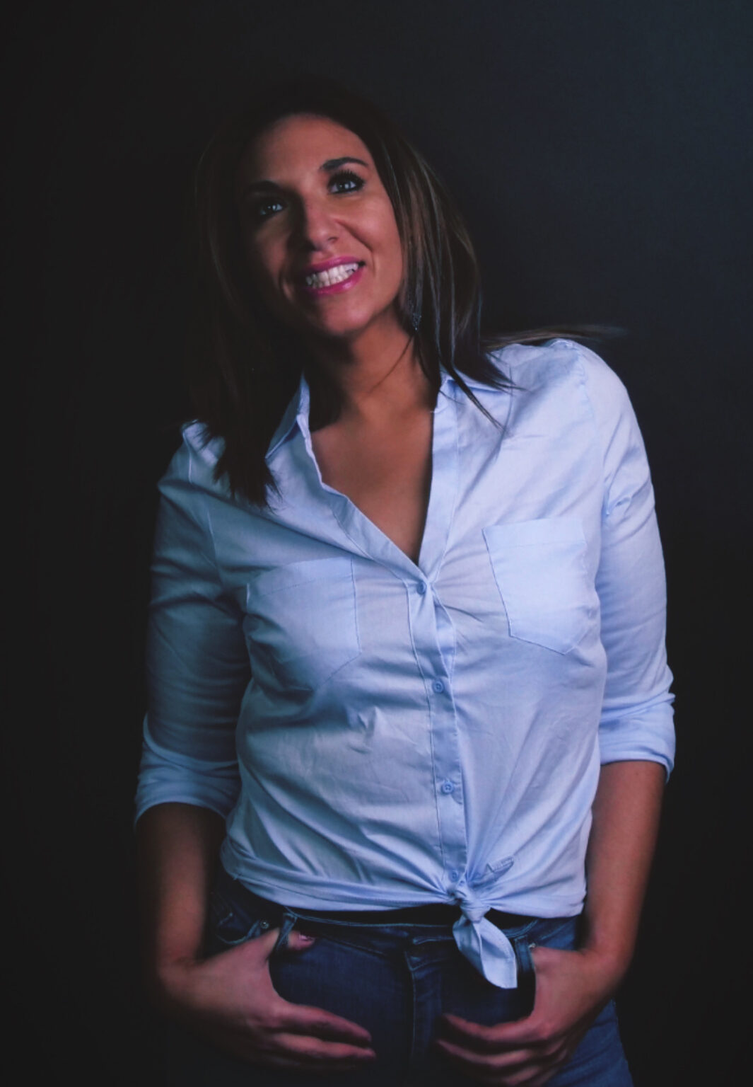 NORA MK Dance Studio