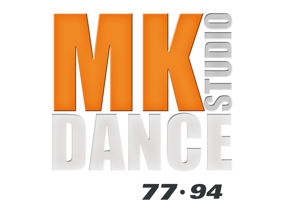 MK DANCE STUDIO 77 MK Dance Studio