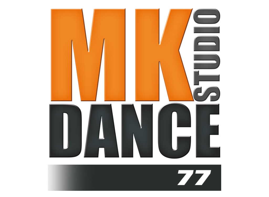MK DANCE STUDIO 77 MK Dance Studio