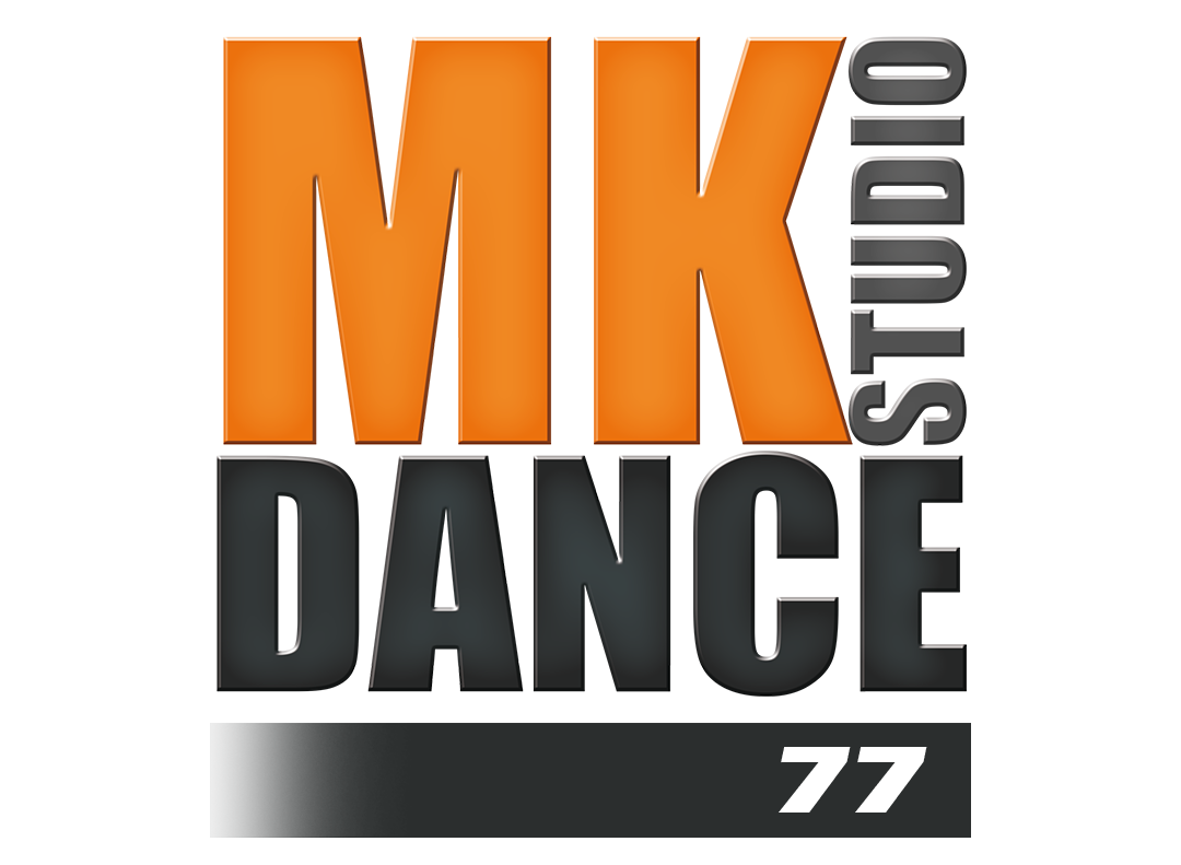 MK DANCE STUDIO 77 MK Dance Studio