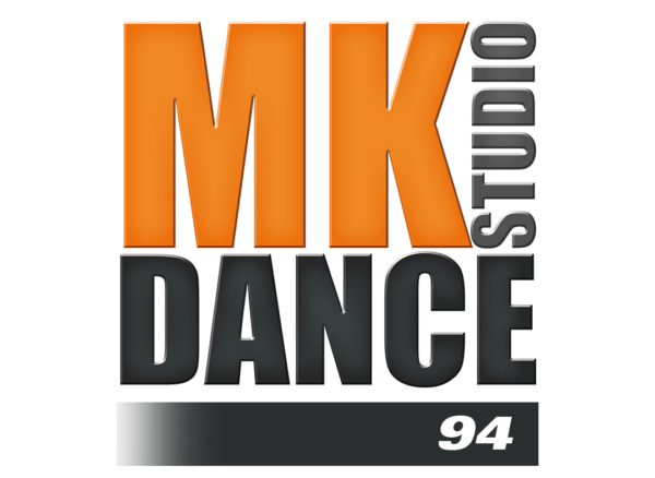 Dancehall Gyal MK Dance Studio