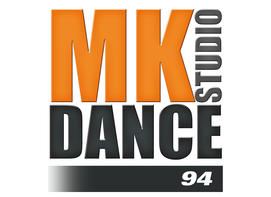MK DANCE STUDIO 94 MK Dance Studio