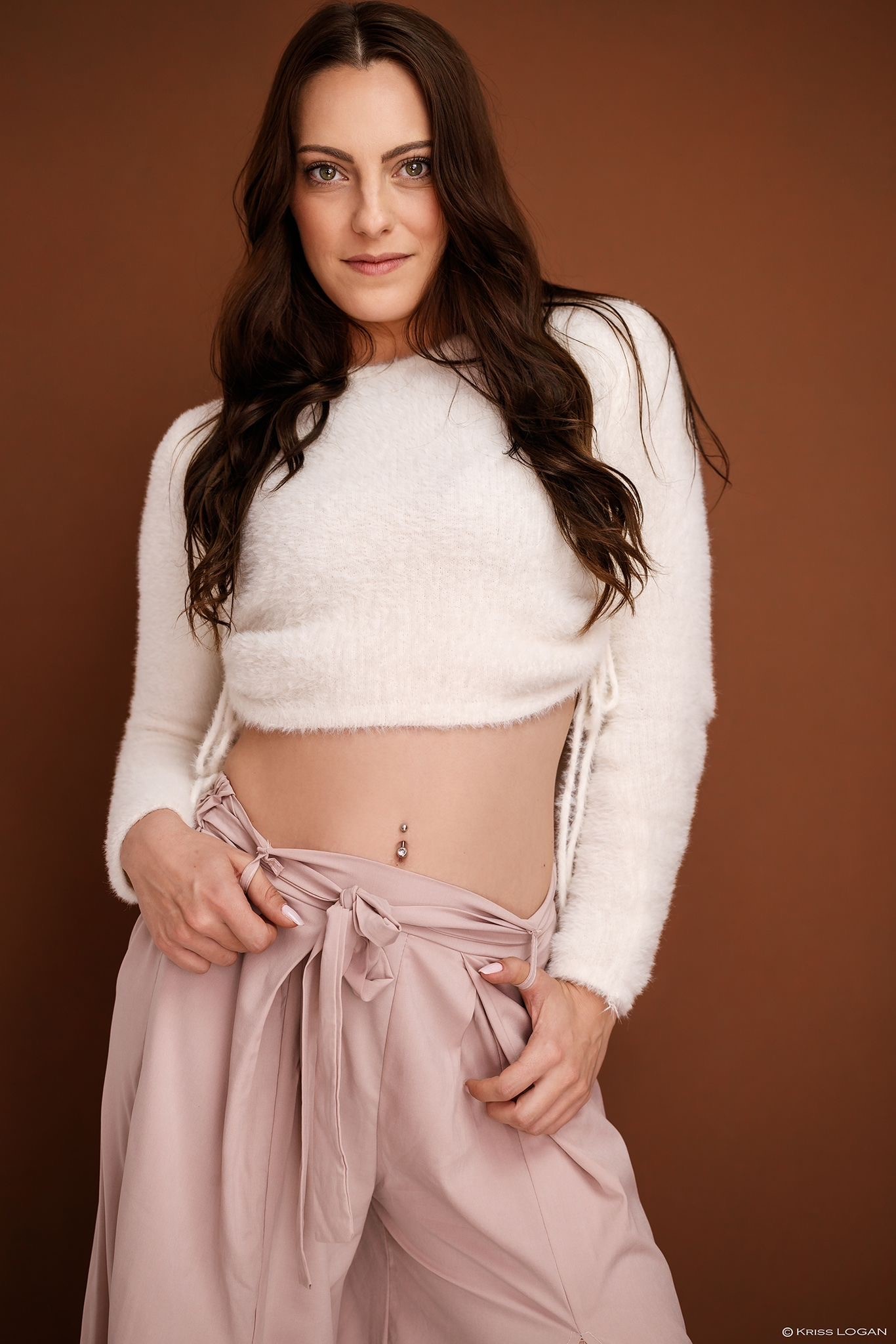 ADELAÏDE MK Dance Studio