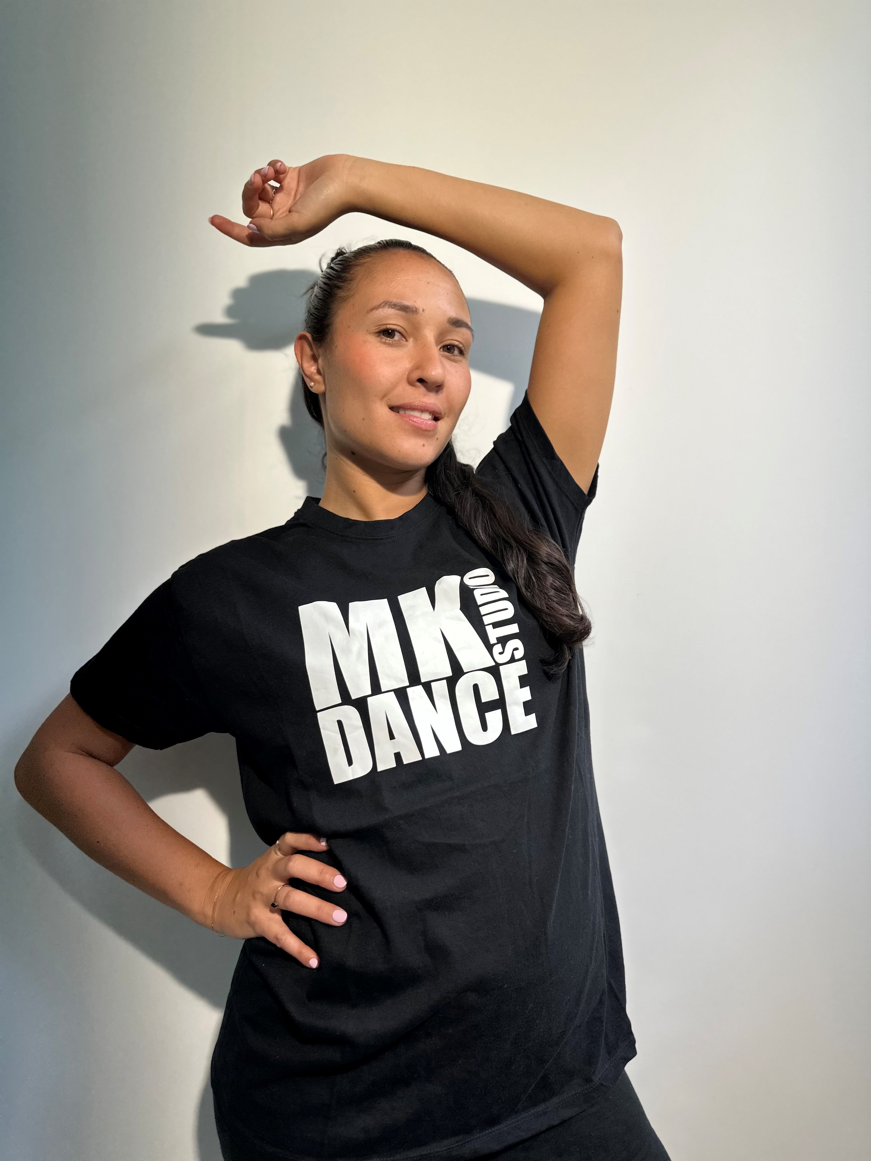 Manon MK Dance Studio