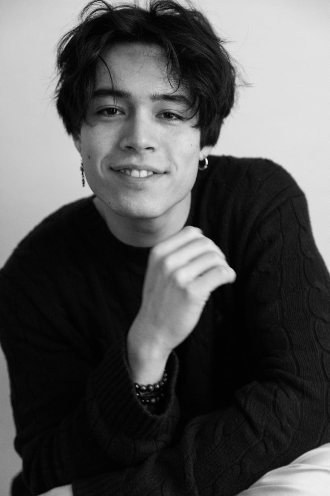 KENY MK Dance Studio